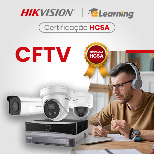 HCSA-CCTV